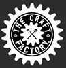 Craft Studio Near Me | Lancaster, PA | The Craft Factory