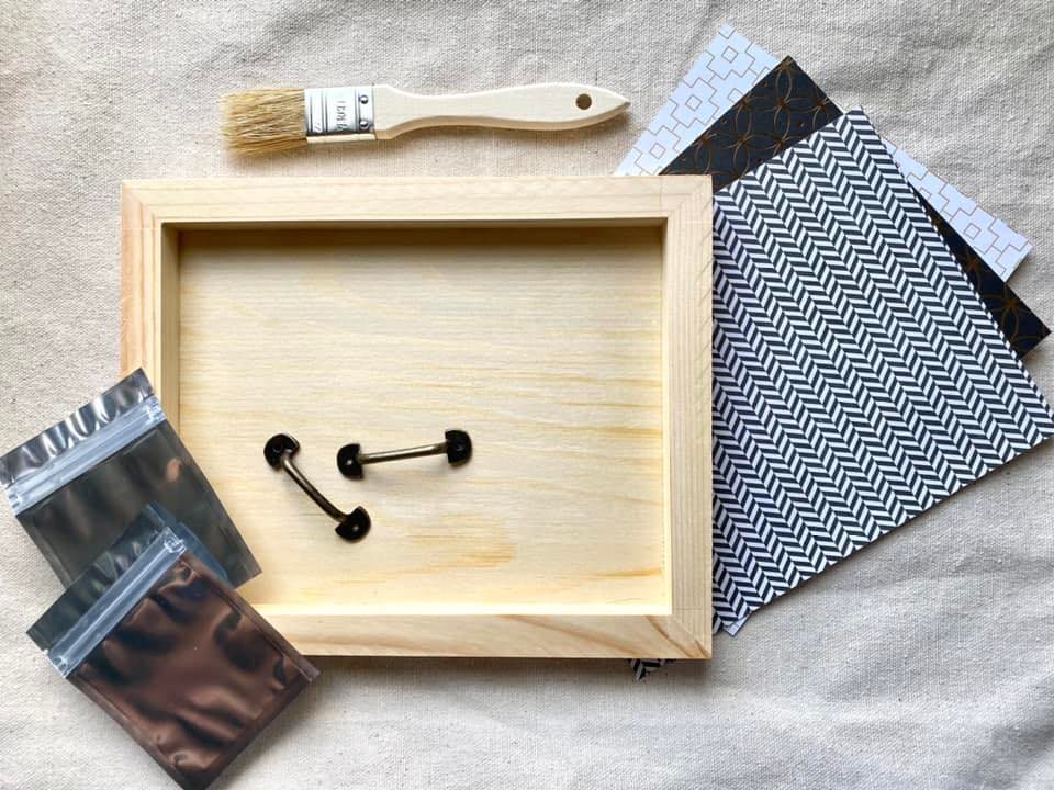 Craft Studio Near Me | Lancaster, PA | The Craft Factory