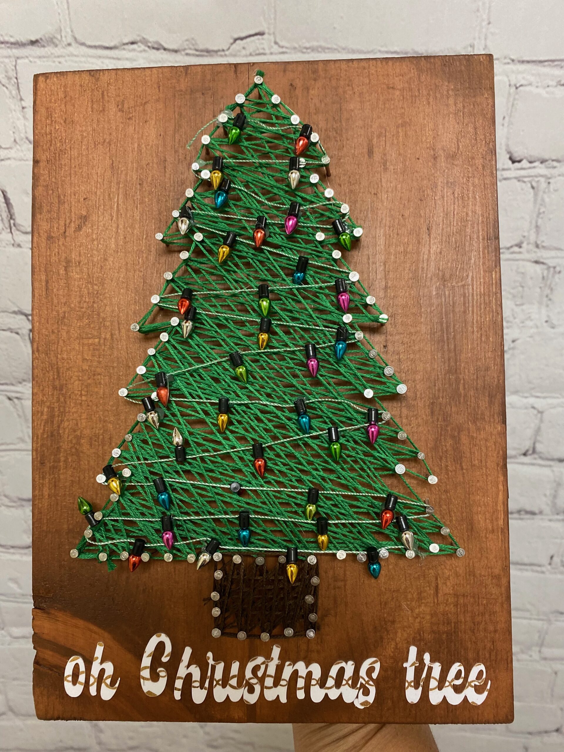 Craft Parties Near Me | Lancaster, PA | The Craft Factory